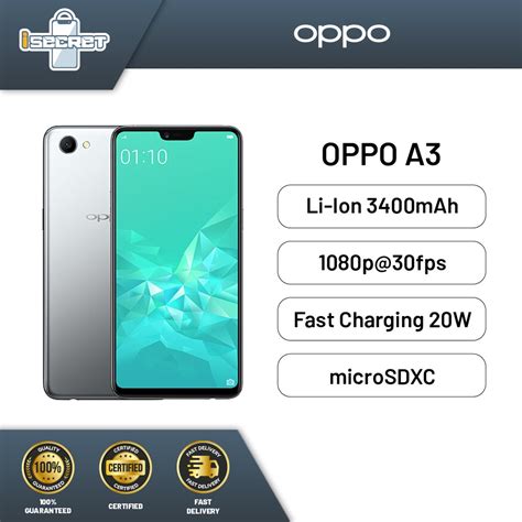 Oppo A Gb Ram Gb Price In Pakistan Uses In Urdu