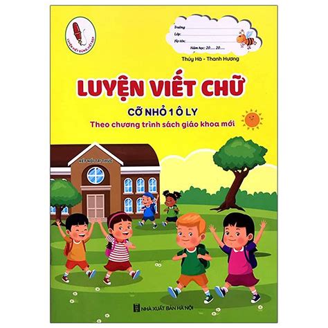Top 20 Phông Chữ Ô Ly Đặc Biệt Và độc đáo Nhất
