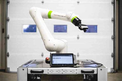 Diy Diy Robotics