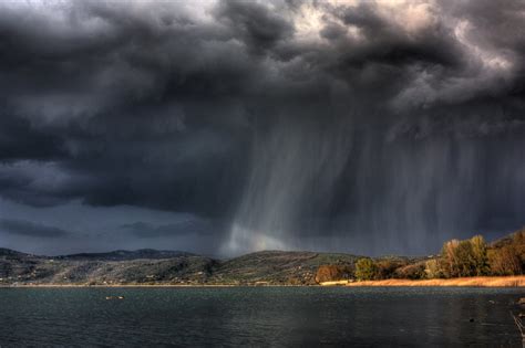 Tropical Storm Wallpapers 55 Images