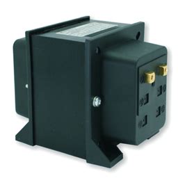 TTV020800XCO Трансформатор напряжения измерительный TTV020 800/100В