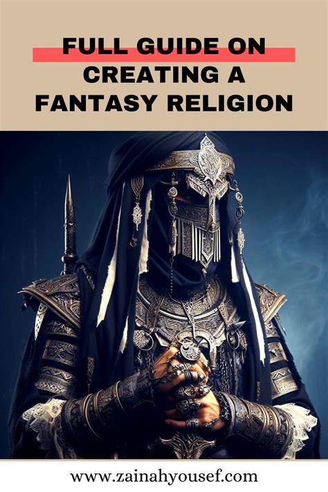 What Is The Ruler Archetype In Storytelling With Examples Artofit