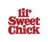 Sweet Chick Delivery - 4642 Vernon Blvd Long Island City | Order Online With Grubhub