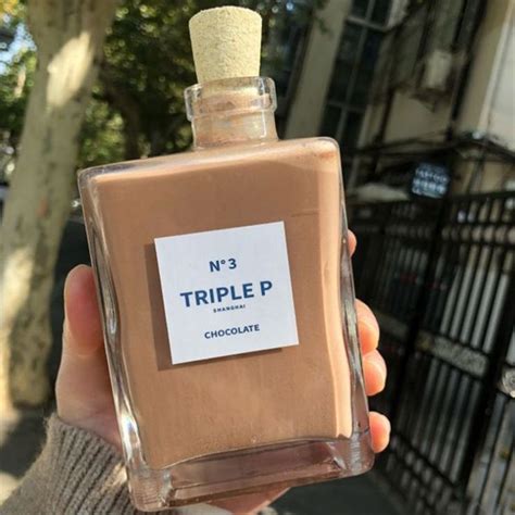 Pin By Gracia Stefani On Lemon Packaging Vodka Spirits Coffee