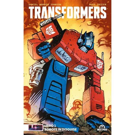 Autobot Kup Triple T + Leatherneck + SGT Slaughter Transformers