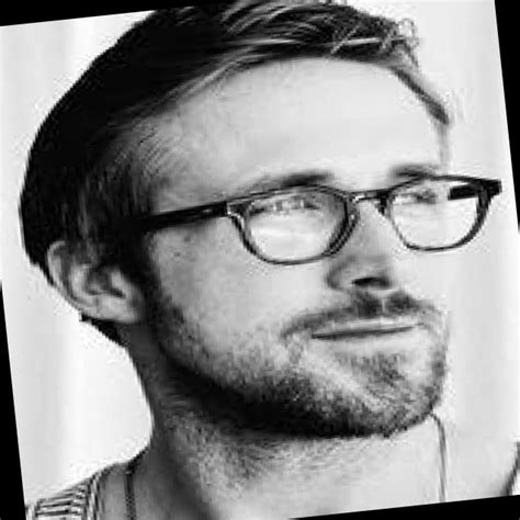 Ppe Object Detection Dataset And Pre Trained Model By Ppe1 Ppe2