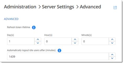 Devolutions Server Security Hardening Devolutions Documentation