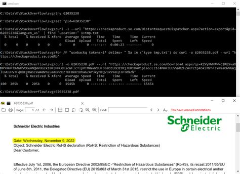 Download Pdf From Link That Auto Generates It In Python Stack Overflow