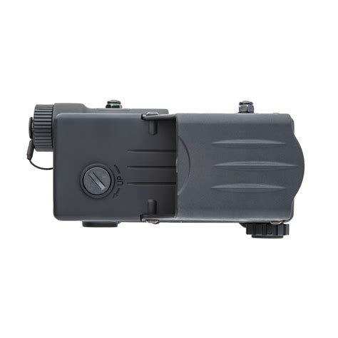 Meprolight Rds Pro V2 Red Dot Electro Optical Red Dot Sight Brownells Iberica