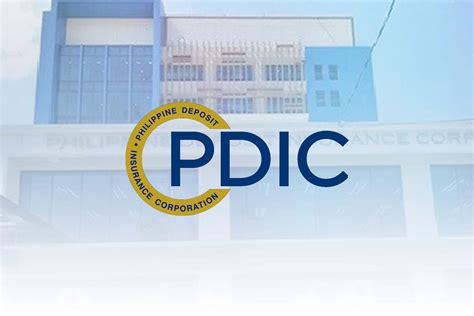 PDIC To Hike Bank Deposit Protection Philippine Daily Inquirer
