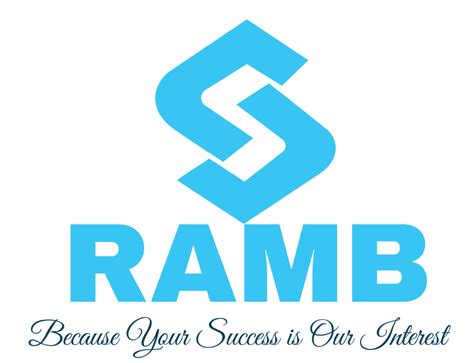 Ramb Secure Gold Pawning And Rewarding Plans