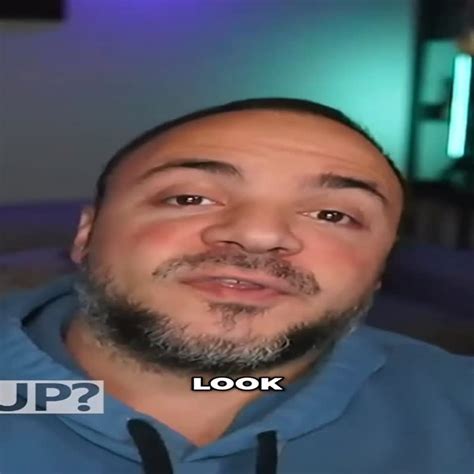 How Csharp Can Boost Your Code Quality Nick Cosentino Posted On The Topic Linkedin