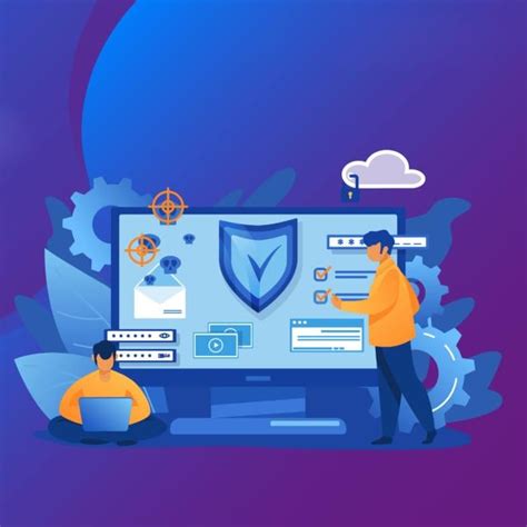 Aws Resilient Solutions And Security Controls Coursera Mooc List