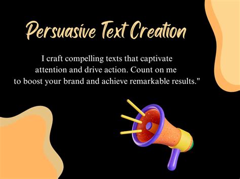 Compelling Messages That Captivate Your Target Audience Upwork