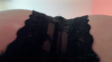 I Tied Your Mother In Law To Watch You Being My A S Facesitting