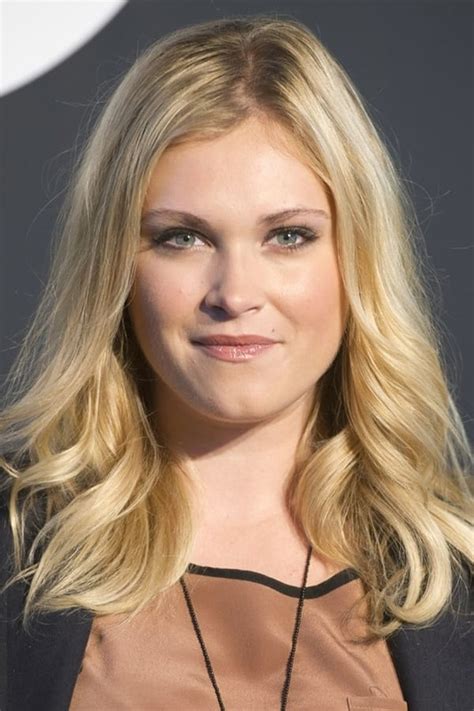 Eliza Taylor — The Movie Database Tmdb