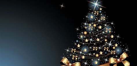 Открытка партнерам с Новым годом