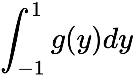 Why Should We Use Orthogonal Polynomials Towards Data Science