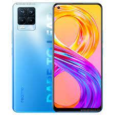 Realme Pro Price In Bangladesh Largest Business Listing Of Bangladesh