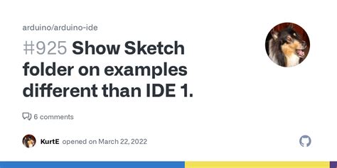 Show Sketch Folder On Examples Different Than Ide 1 · Issue 925