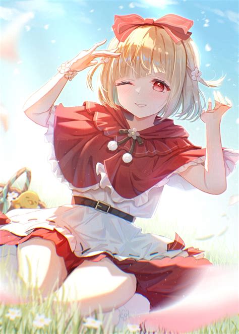 Toki Toki Ship8 Kogara Toto Lupinus Virtual Games Vspo Adversarial Noise Highres 1girl