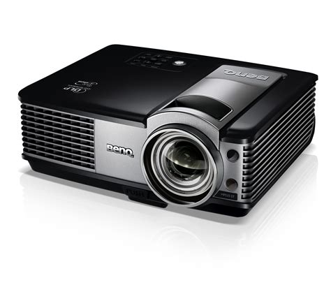 BenQ MP525ST kopen? - Prijzen - Tweakers