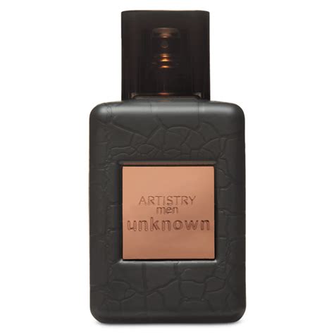 Perfumes Amway | ubicaciondepersonas.cdmx.gob.mx