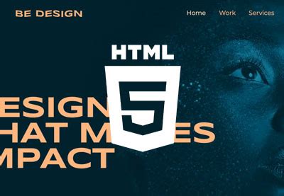 Courses And Tutorials In HTML Templates Envato Tuts