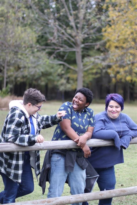 Legal Services Adoption Program “ignites Hope And Transformation” For