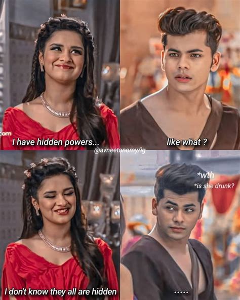 Sidneet Cute Couple Videos Cute Celebrities Instagram Editing