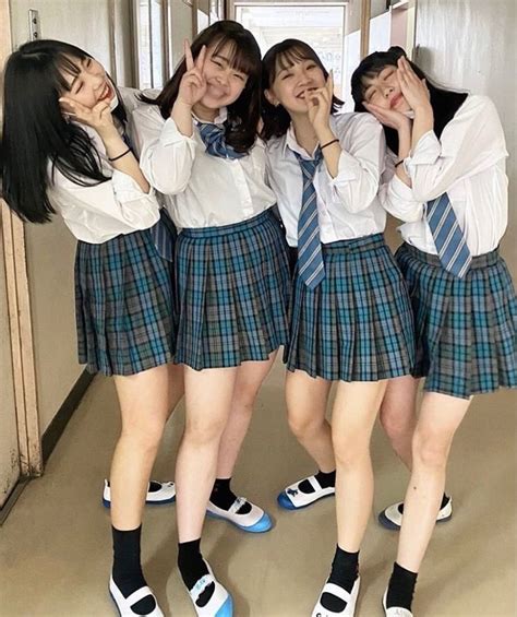 ヌキ美女 on Twitter https t co AA NH ou Twitter