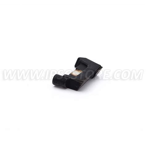 Extractor Glock 33774 Para Glock Gen5 9mm