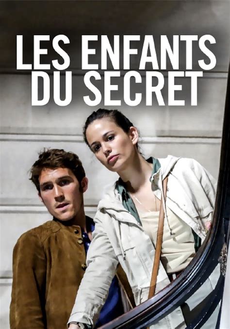 Murder In Aquitaine Filme Veja Onde Assistir