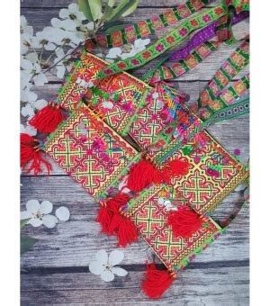 Shop B N Th C M Tphcm T I Qu N