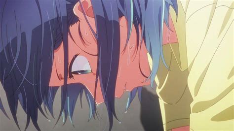 Oshi No Ko Impactful Scene Receives Much Praise From Fans