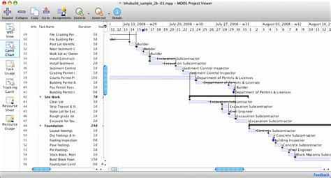 Microsoft Project Mac Download Bravorom