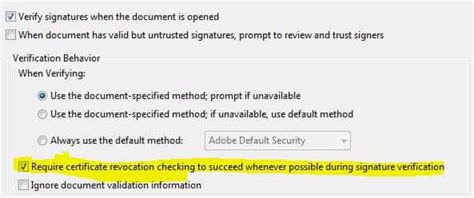 Ccc Certificate का Signature Verify कैसे करें 2025 में Digital