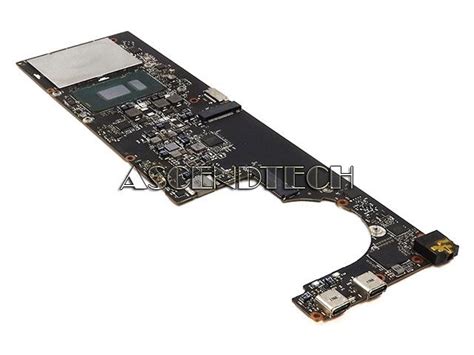 DYG NM B B Q S B Q Lenovo Yoga IKB Mboard B Q