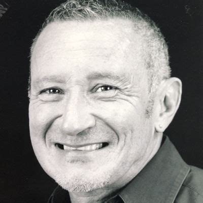 Joey Lachimia Actor Dancer Voice Over Singer StageAgent