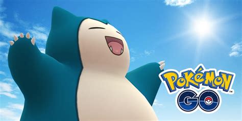 Pokémon Go Neue Feldforschungsaufgaben Ab Dem 1 Juli Bisaboard