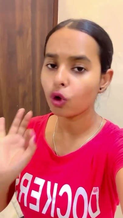 दोस्तोंअगर बाहर घूमने का मन हों तो 😂🤣new Shortvideo Trending Comedy