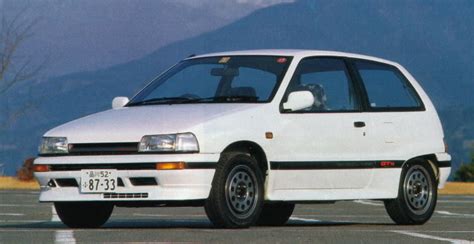 Prominence Of Daihatsu Charade In Pakistan Pakwheels Blog