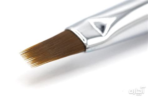 بیبی بومر؛ ناخنی برای تمام فصول انواع طرح و انتخاب آمبره