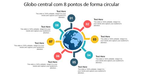 100 Modelos De Powerpoint Mais Populares Exigidos Por Profissionais