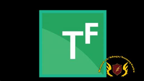 Python For Data Science And Basics Of Ml Using Regression Softarchive