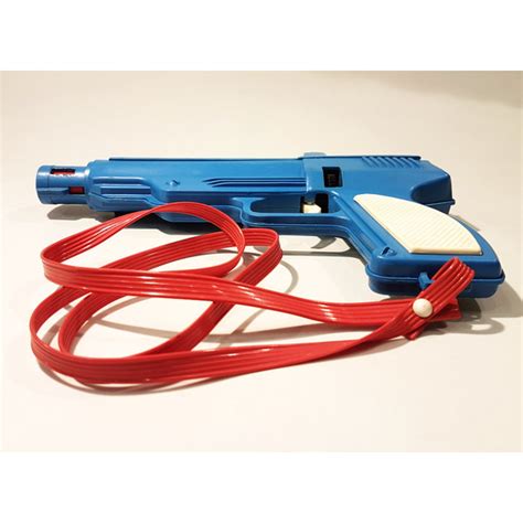 Vintage Toy Gun Soviet Russian Submachine Gun Stechkin Ogony Inspire Uplift