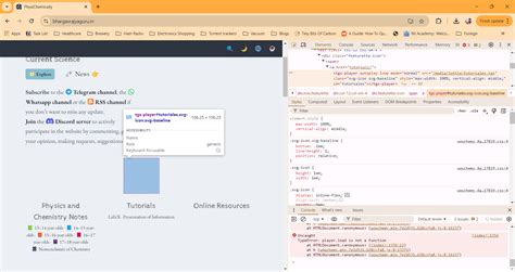 Tgssvg Animation Not Displaying On Webpage Support Netlify Support Forums
