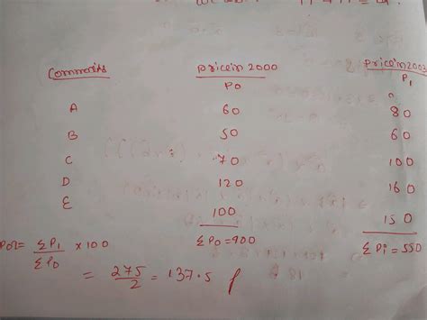 26 5 af 2000 7 37701 a hifar Í 2003 2004 a forg construct the price