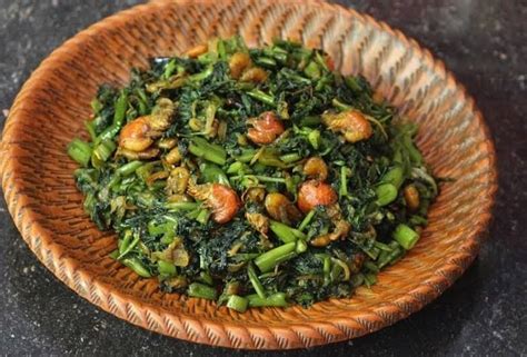 জনপ্রিয় চিংড়ি রেসিপি Bangladeshi Chingri Recipies