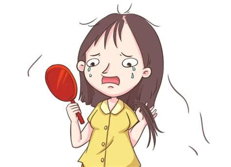 去屑止痒控油防脱发洗发水哪款好？防脱生发最有效的产品 知乎